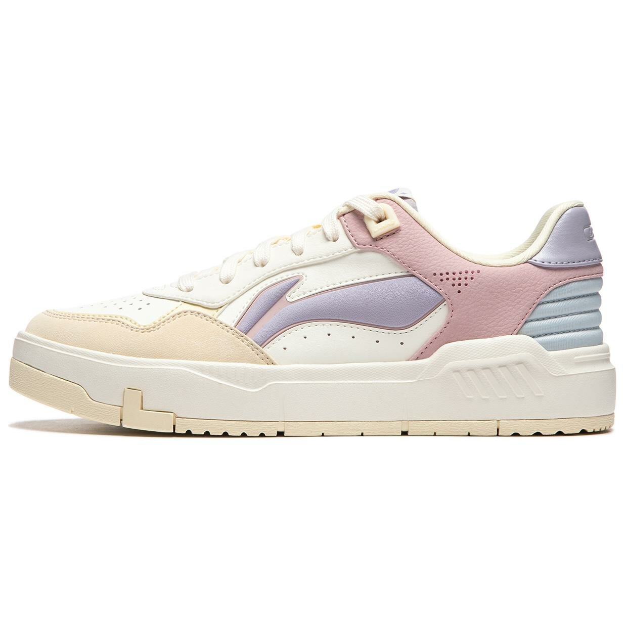 Кроссовки LI-NING Common 80s