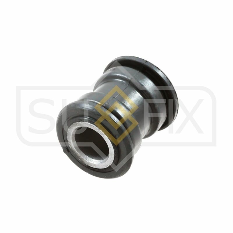 SUFIX Сайлентблок рулевой рейки NISSAN Murano(Z50) 3.5 03-08/ Teana(J31) 2.0-3.5 03-08