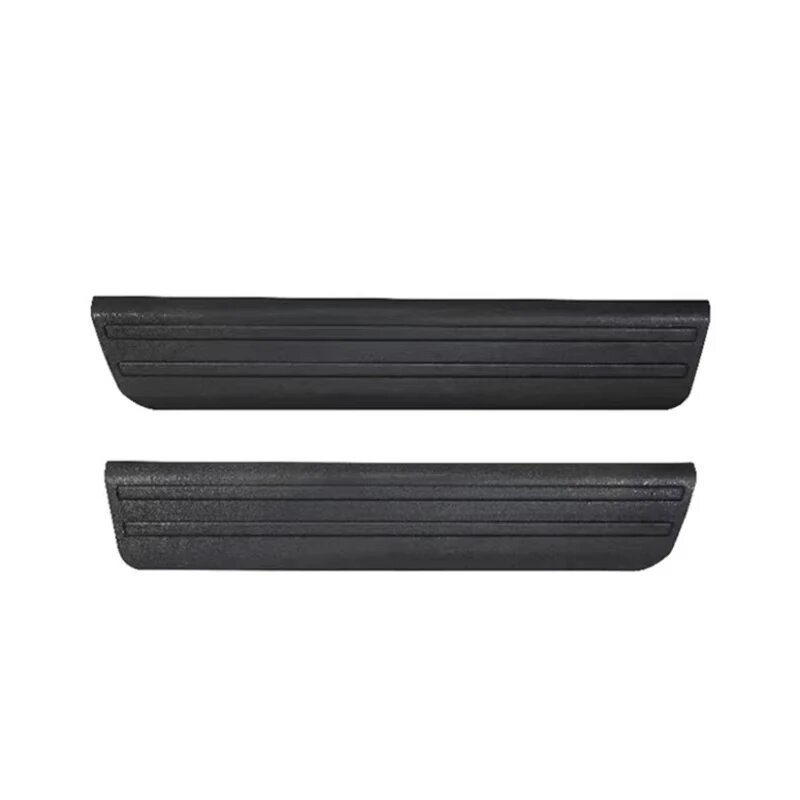 Защита двери SUZUKI Jimny JB64/JB74, цвет B