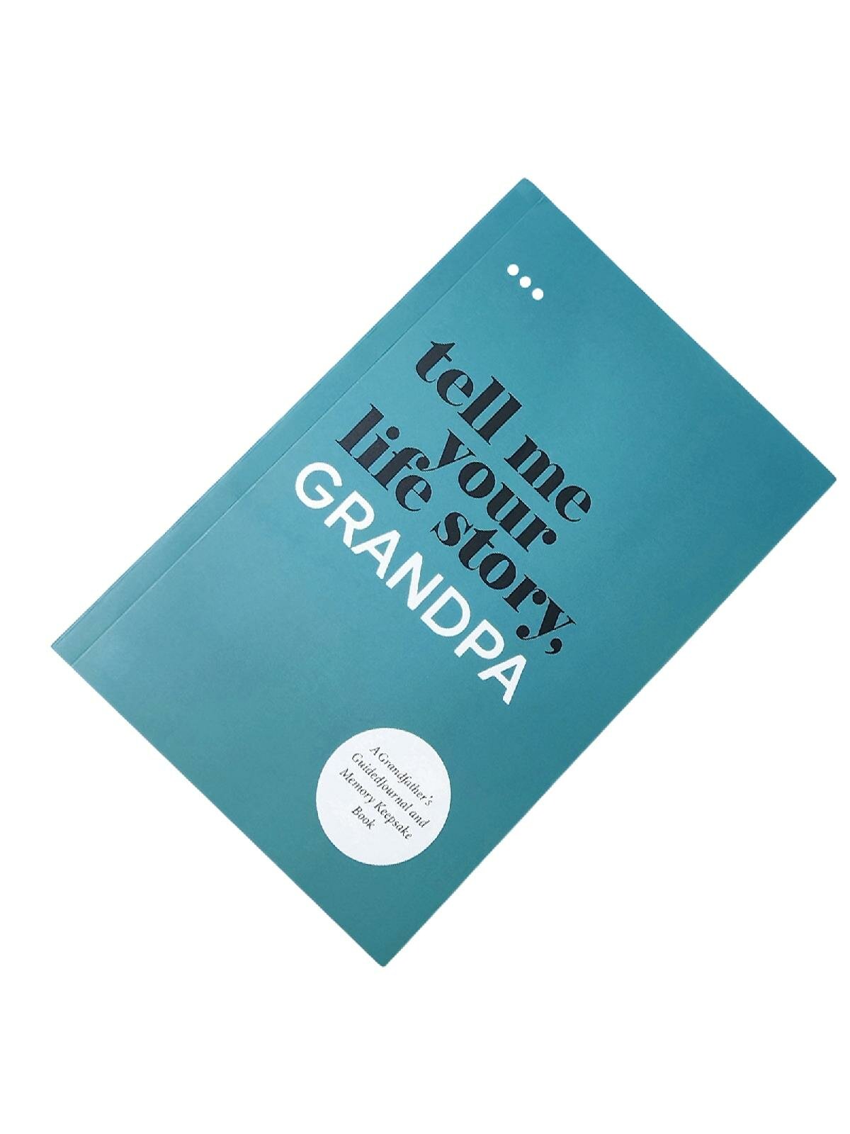 Карманный блокнот, карманный блокнот, блокнот на бумаге для заметок в твердой и толстой обложке