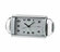 Seiko QHK027SN