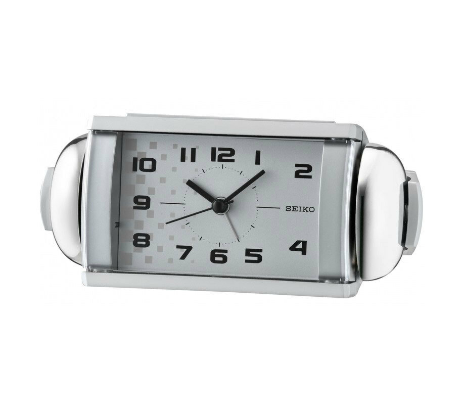 Seiko QHK027SN