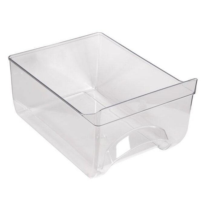 Ящик для овощей и фруктов холодильника Минск Атлант 301540401200