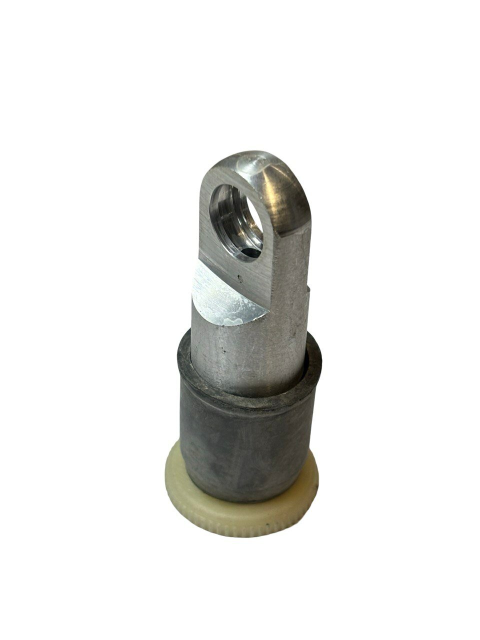 Насос топливный ручной подкачки ТНВД язда, Евро-0 (дв. 7403), ЯМЗ-236НЕ