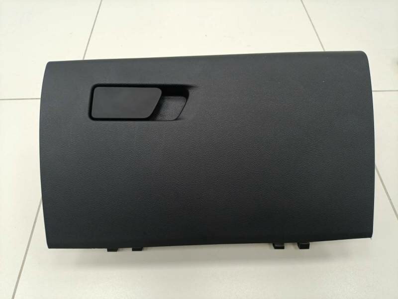 Бардачок JAC J7 2020 кат.номер: 5303100U7300