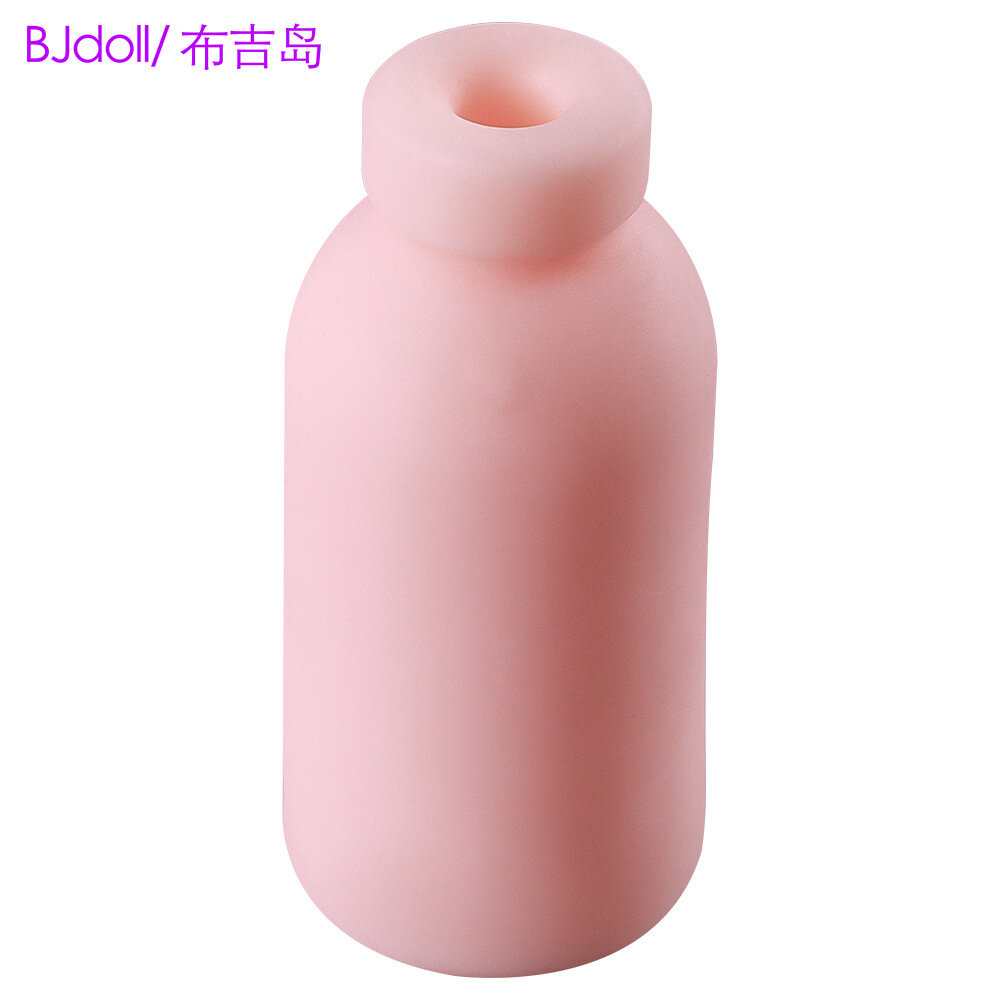 BJDOLL Phuket Island Tem Aircraft Cup перевернутый мужской мастурбатор секс-игрушка для взрослых секс-игрушка известное