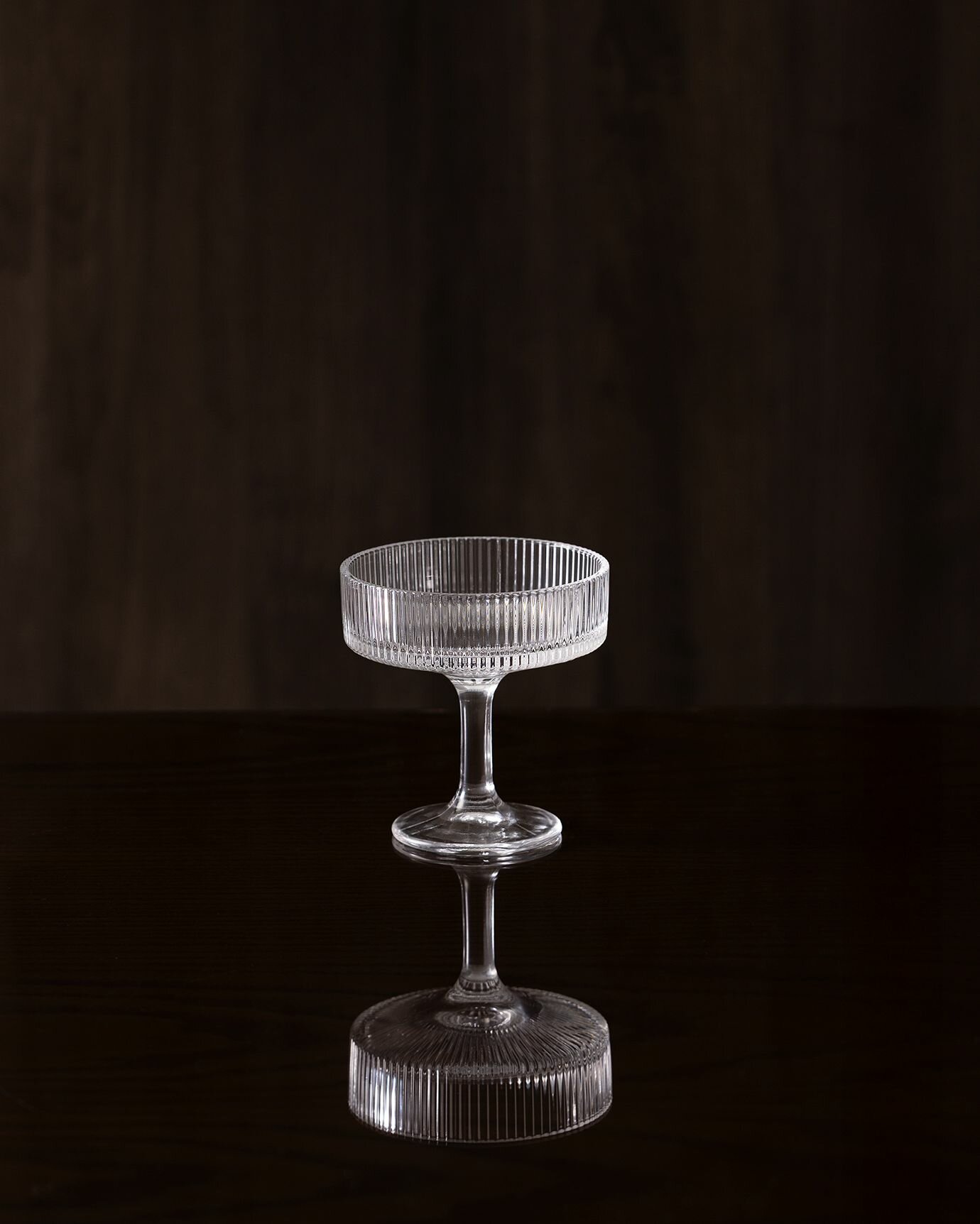 Креманки стеклянные, набор креманок для мороженого. Состав:100% Стекло. Размер:150ML. Цвет: Прозрачный/PARIS