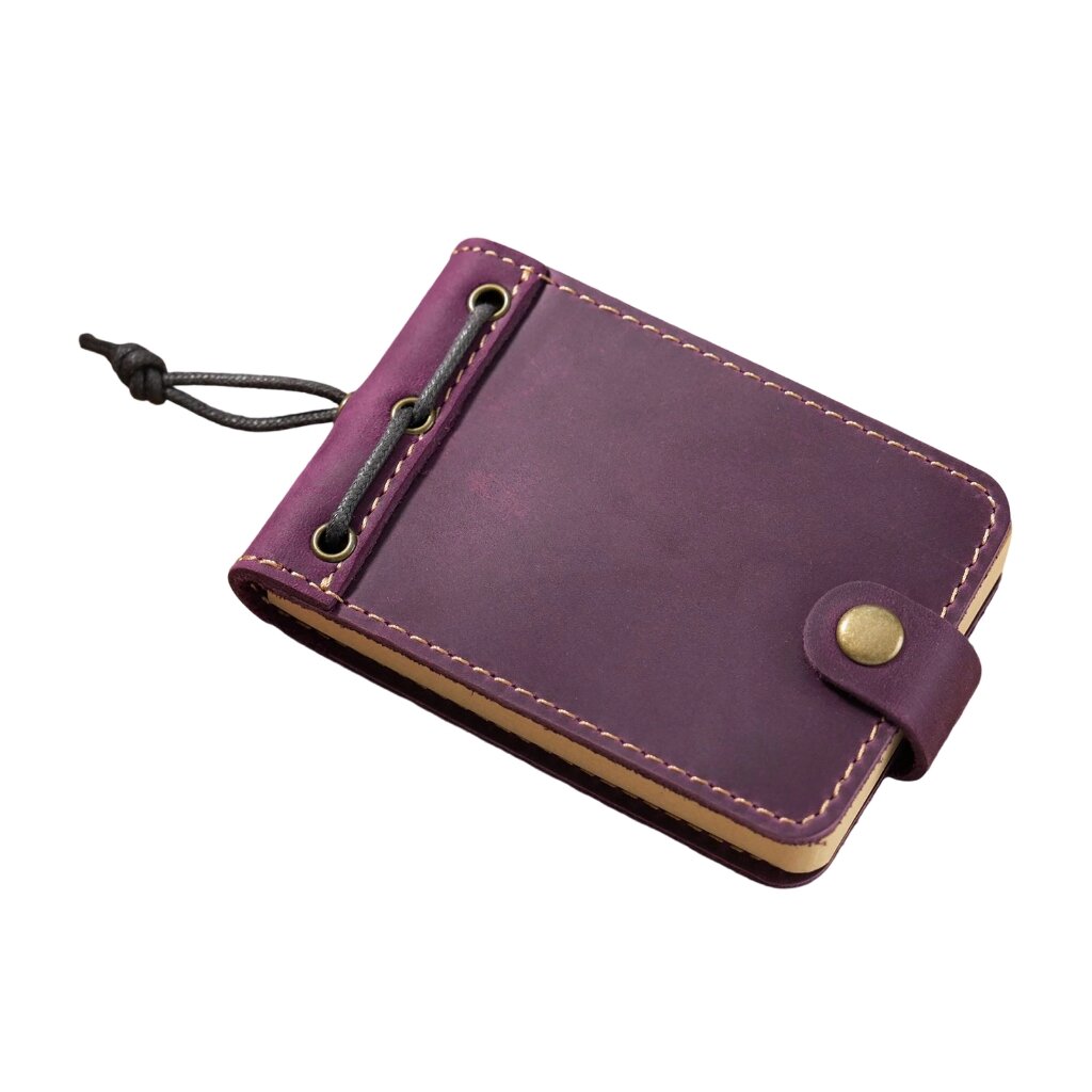 Многоцелевой офисный школьный блокнот на 88 чистых разлинованных страниц, блокнот для рисования, блокнот для записей, бумага для организации