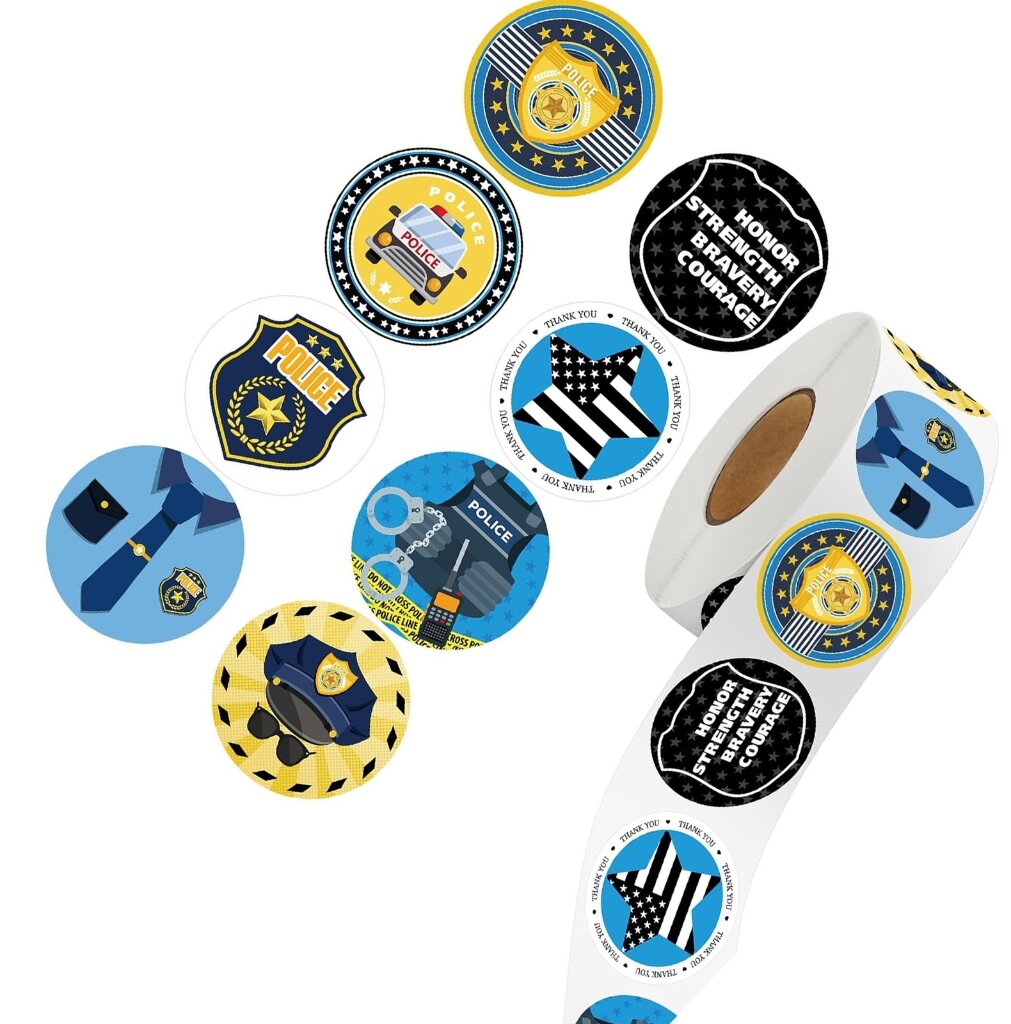 Нетоксичная Бумага Для Наклеек С Несколькими Рисунками, Которая Легко Отрывается, Для Занятий Детским Творчеством И Семейных Уз