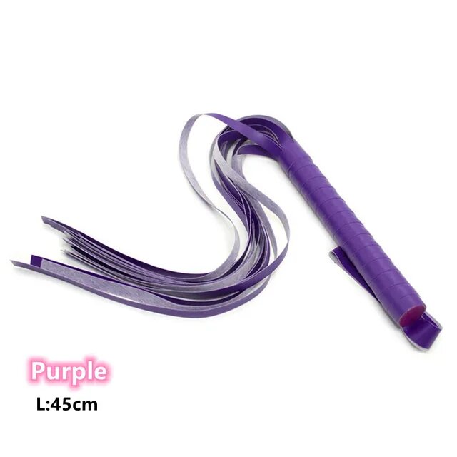 Рабская порка, кожаное кольцо для пениса, плетёная косичка, секс-игрушки, сексуальные игры для пар, флирт для мужчин и женщин, фетиш, БДСМ, бондаж, кнут.