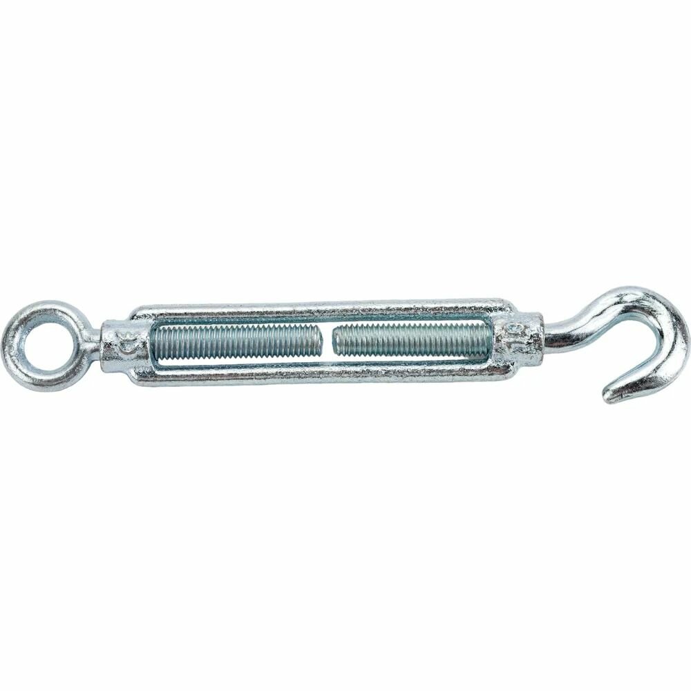 Талреп креп-комп тк10ф