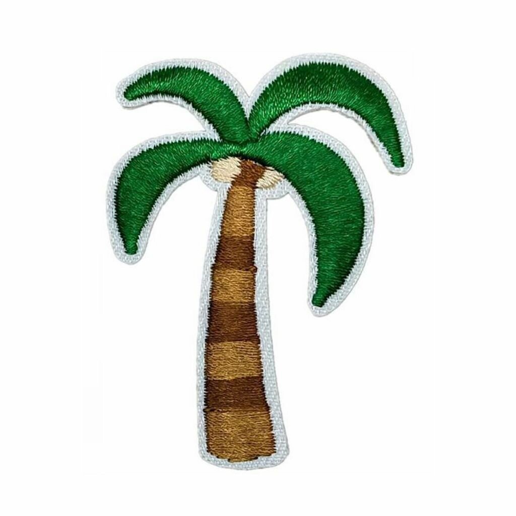 Набор для шитья, Нашивка для одежды и сумок - 16