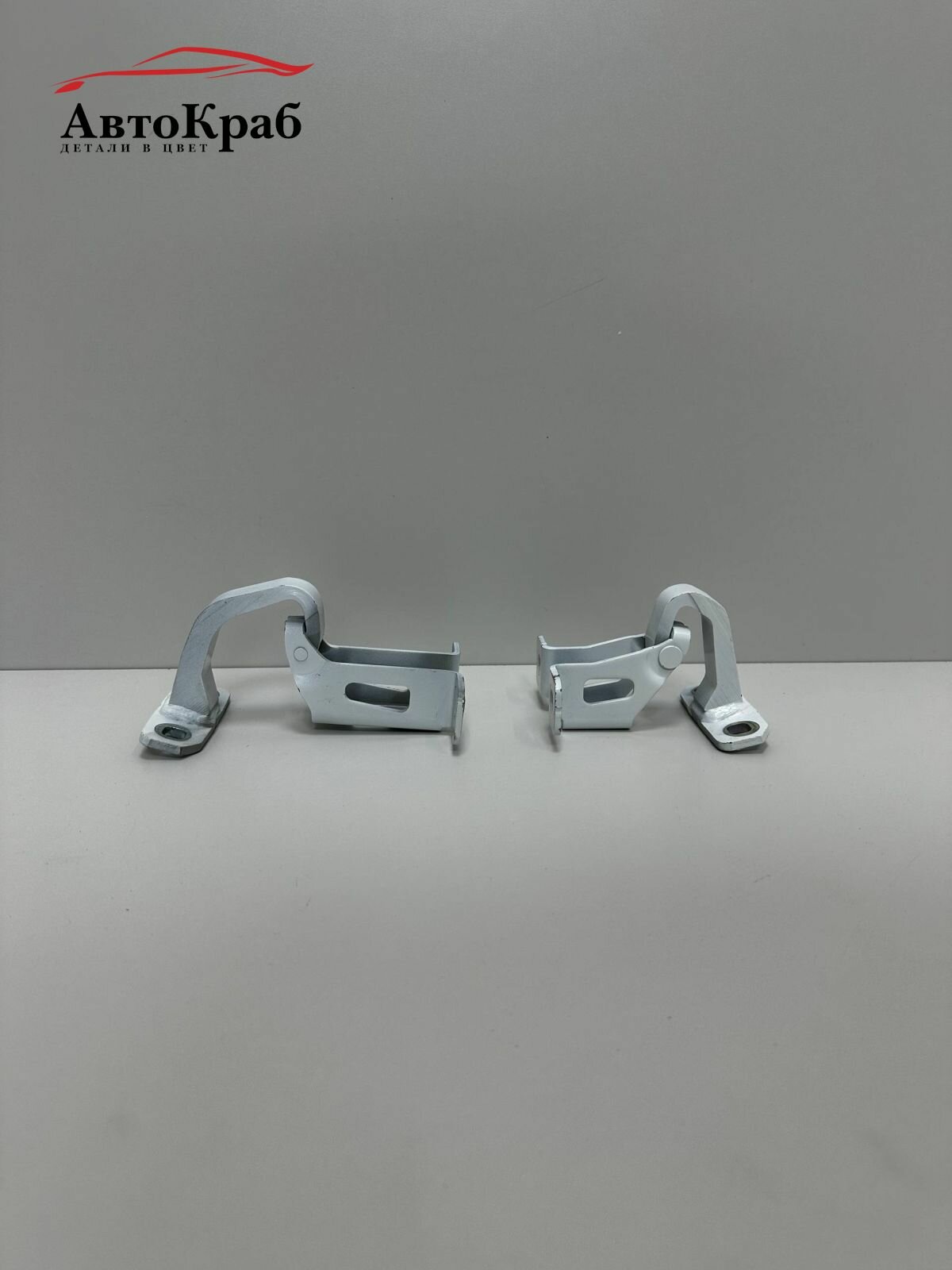 Петля двери багажника Лада Ларгус 2012-2021