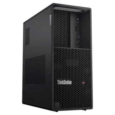 Компьютер ThinkStation P3 Tower Gen 2 30HSA129CW ()