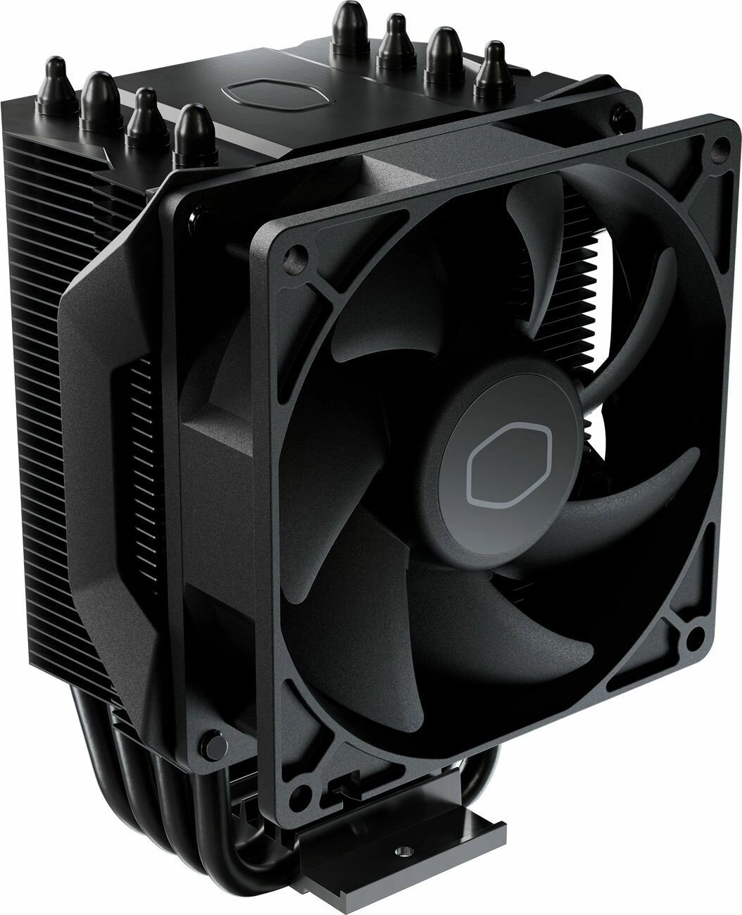 Кулер RR-H410-25PK-R1