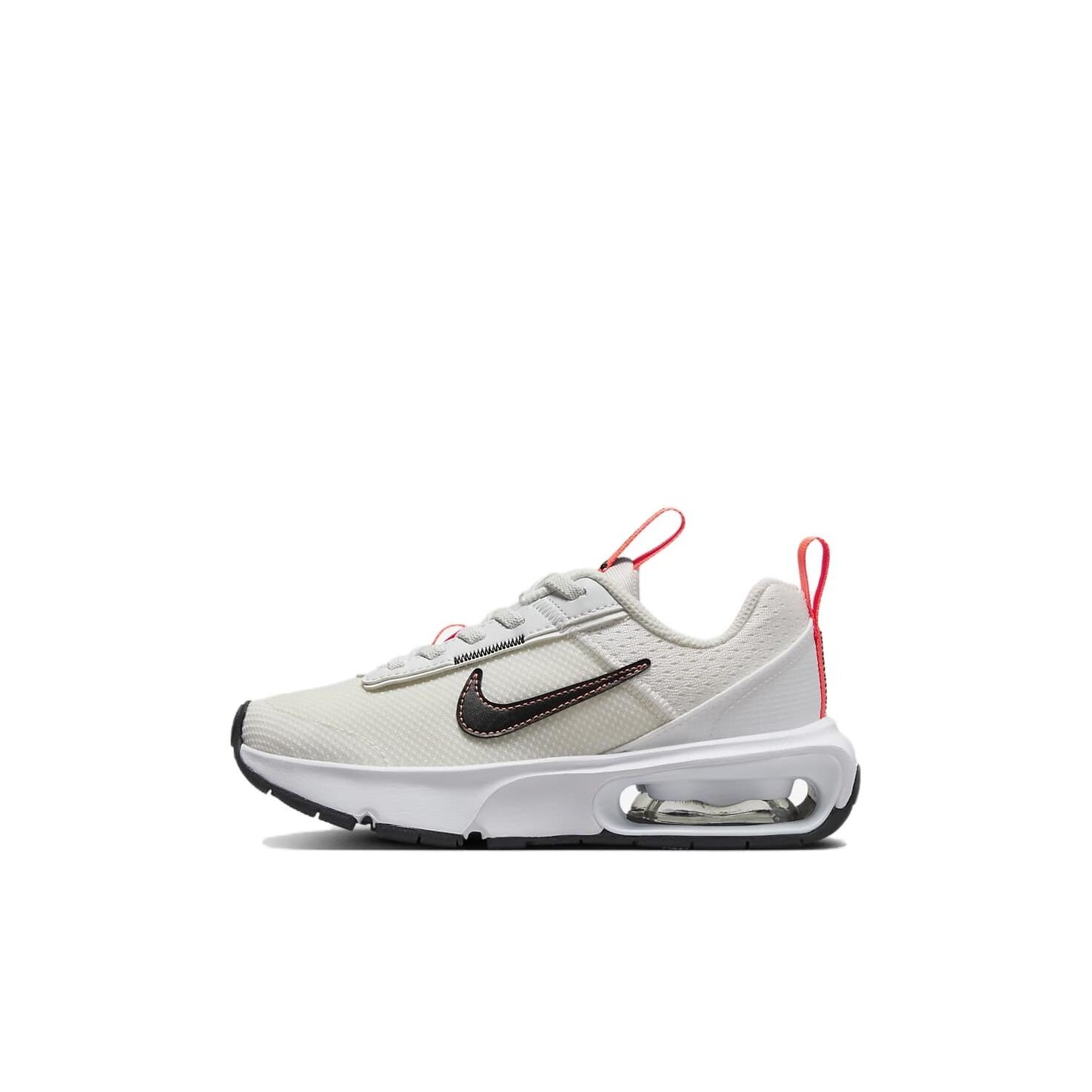 Ботинки Air Max INTRLK