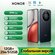 Смартфон Honor X9d, 12/256ГБ, global