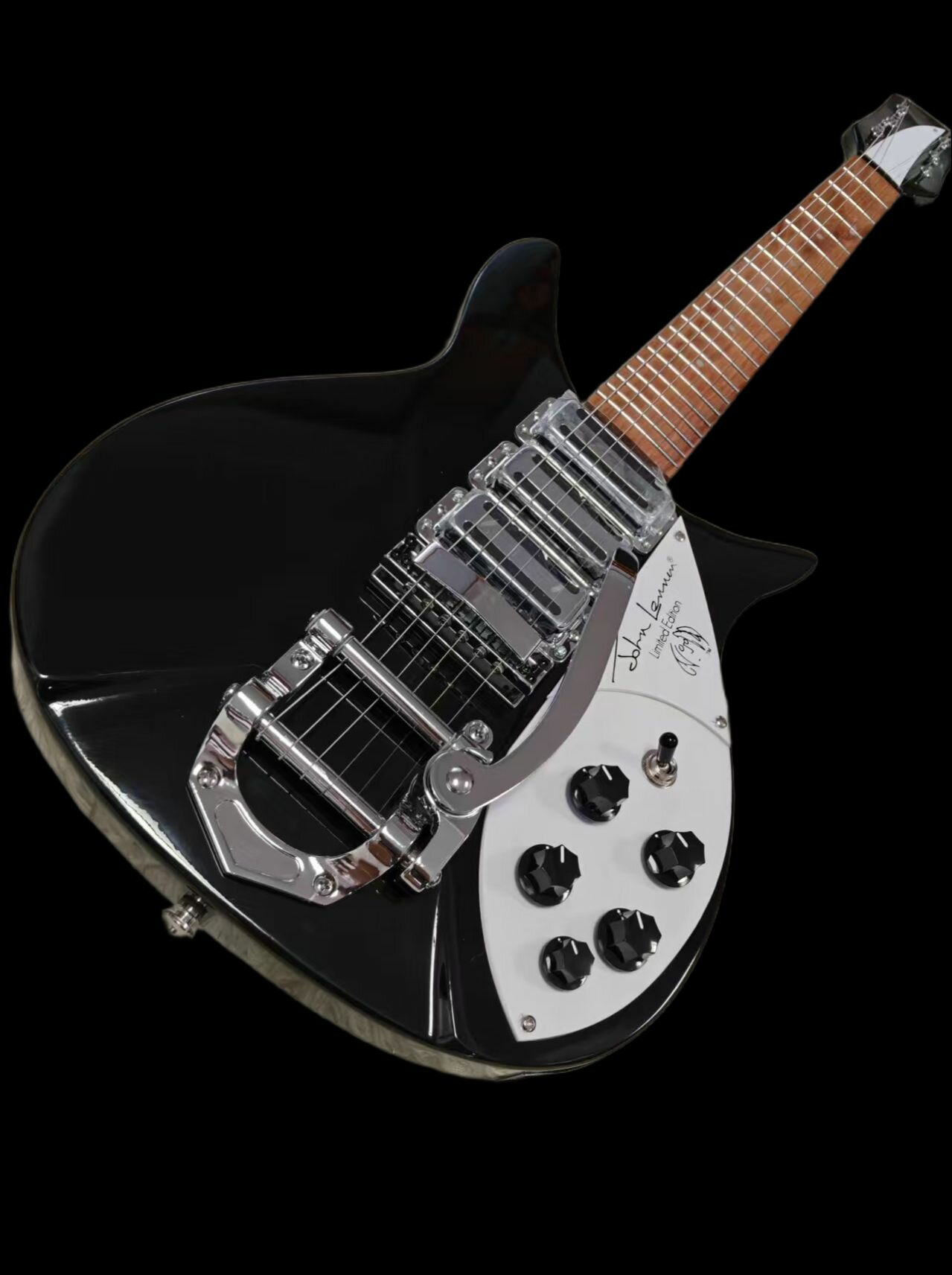 Струнные инструменты