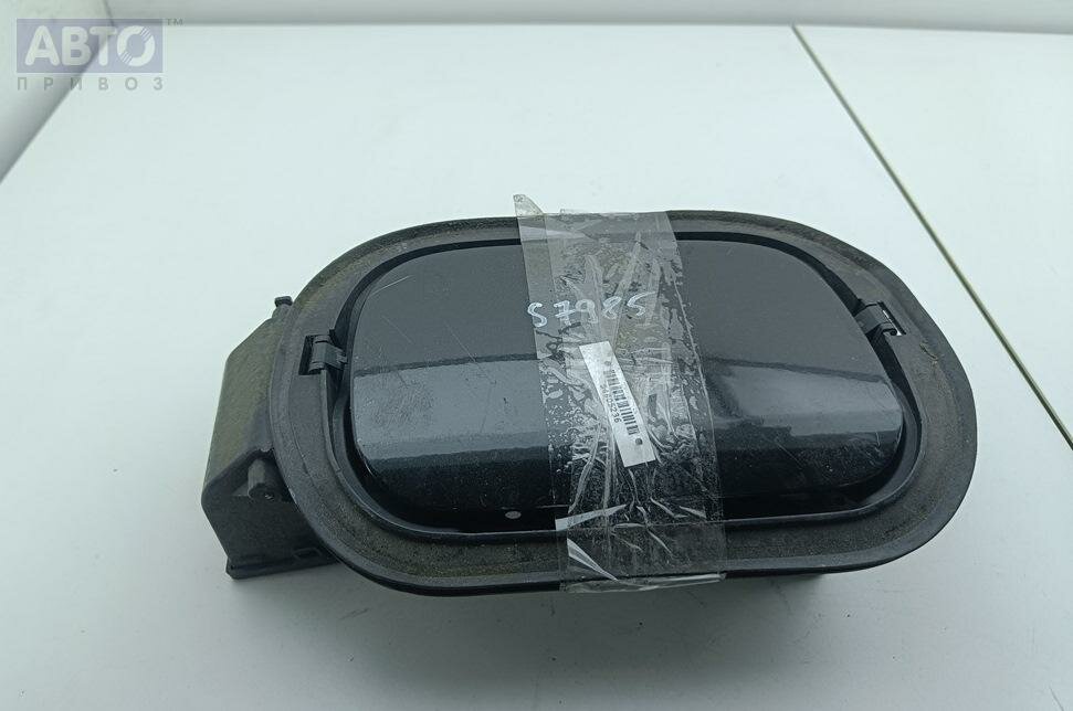 Лючок бака Renault Laguna 3 (2008-2015)
