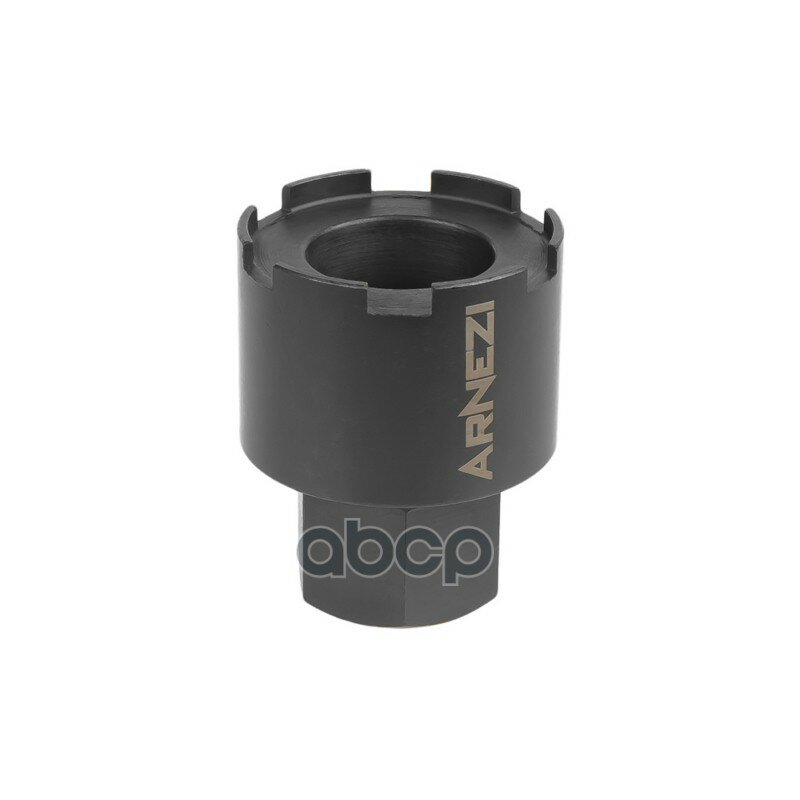 Съемник для электромагнитного клапана дизель MB M651 ARNEZI R7720509 ARNEZI арт. R7720509