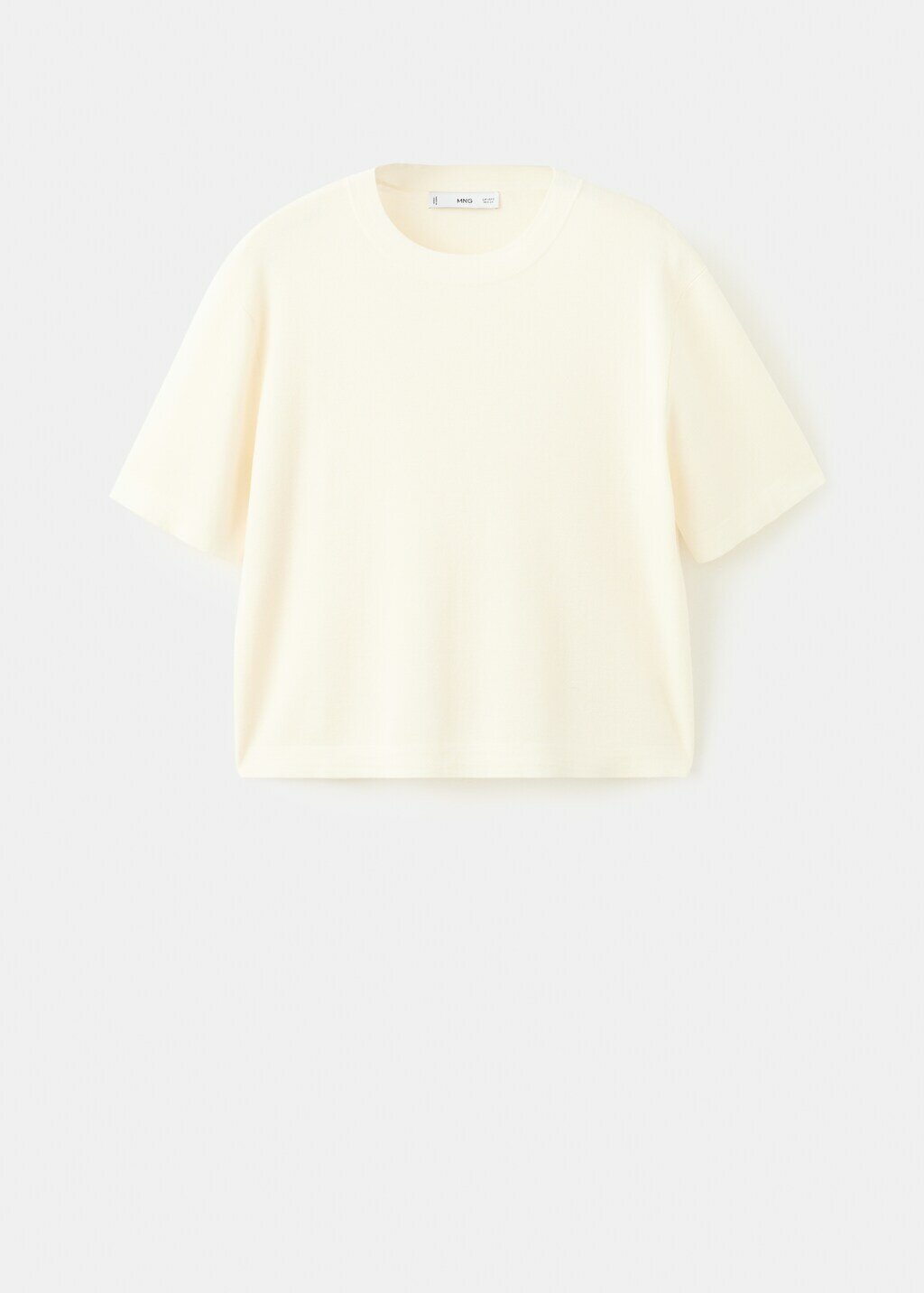 Джемпер SAMMY