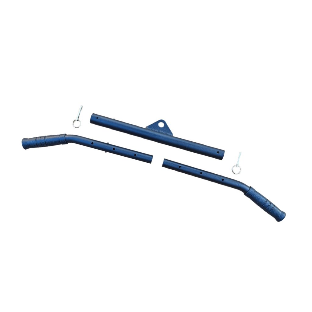 4 уровня жесткости, прочная конструкция, тренажер для тренировки всего тела, фитнес-инструмент