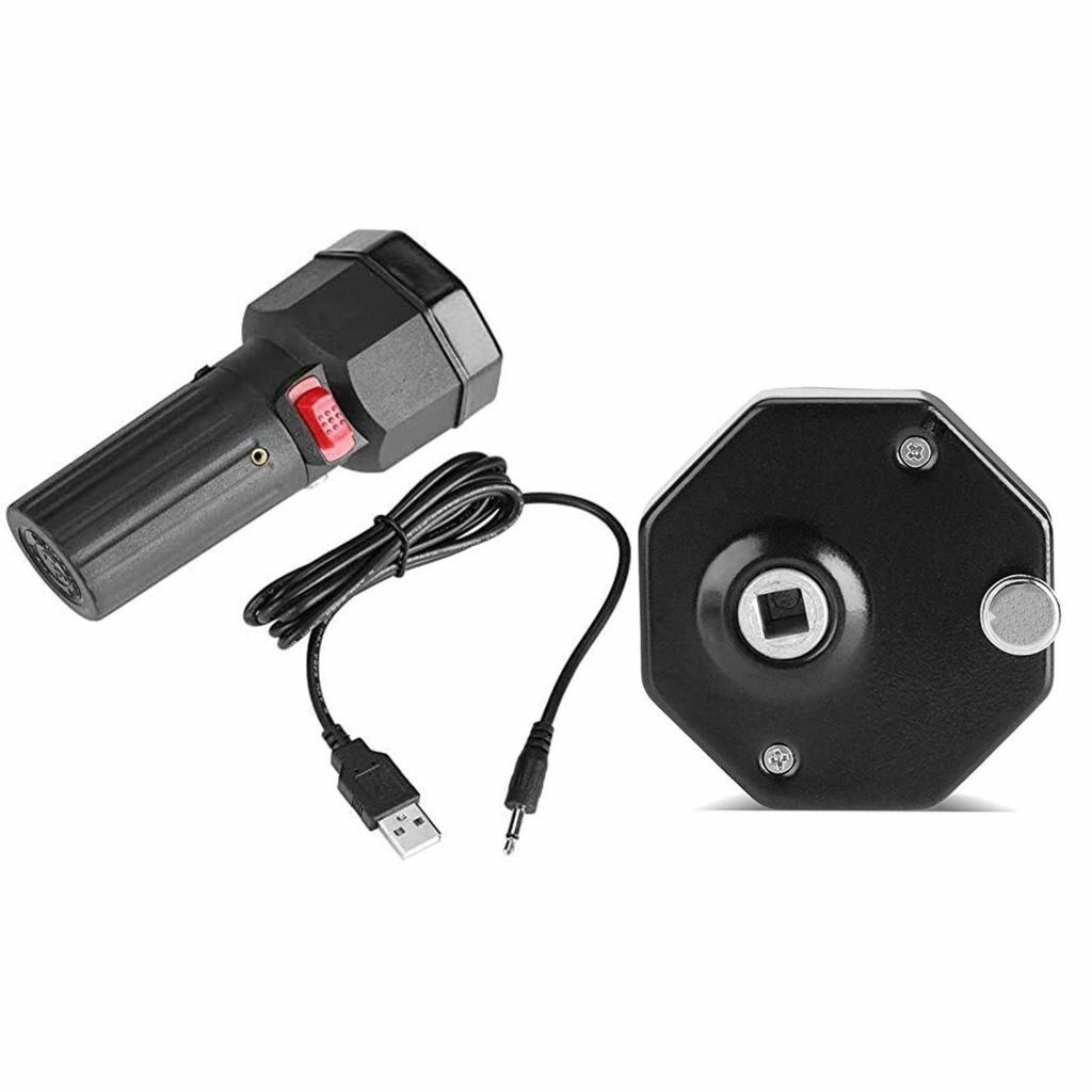 Наборы для гриля гриль Решение барбекю с электрическим двигателем внутреннего и наружного использования--