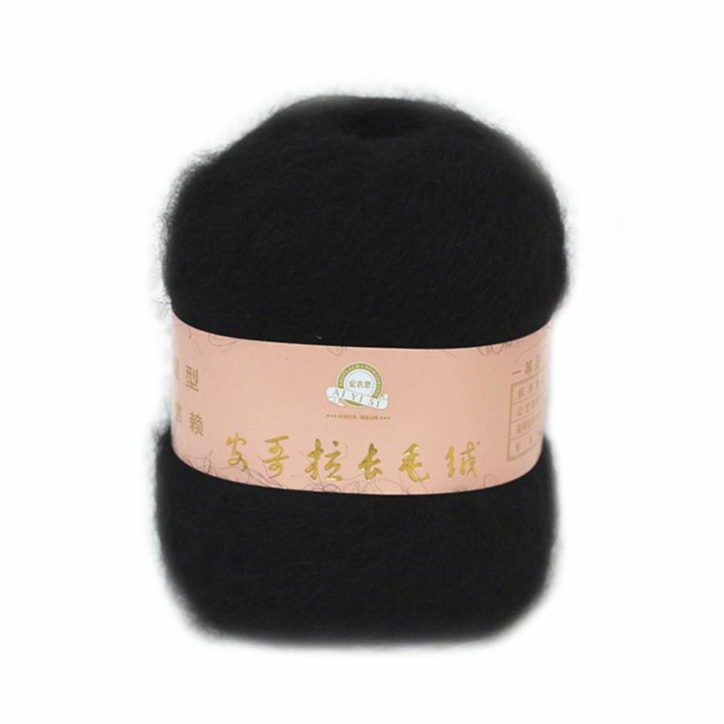 Пряжа Eyres Angora Mohair