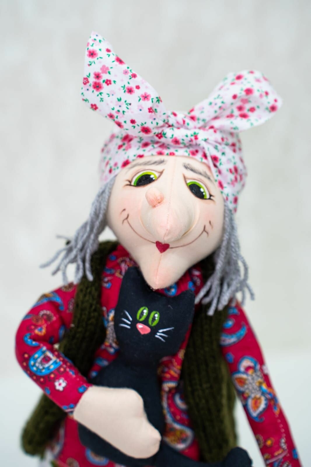 Интерьерное украшение