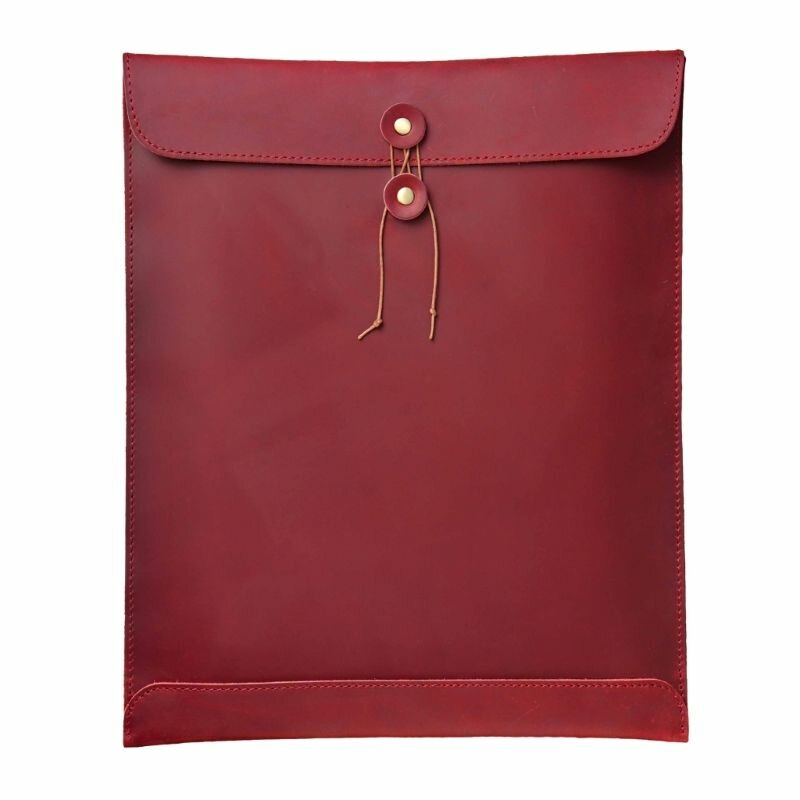 Многофункциональная сумка для документов