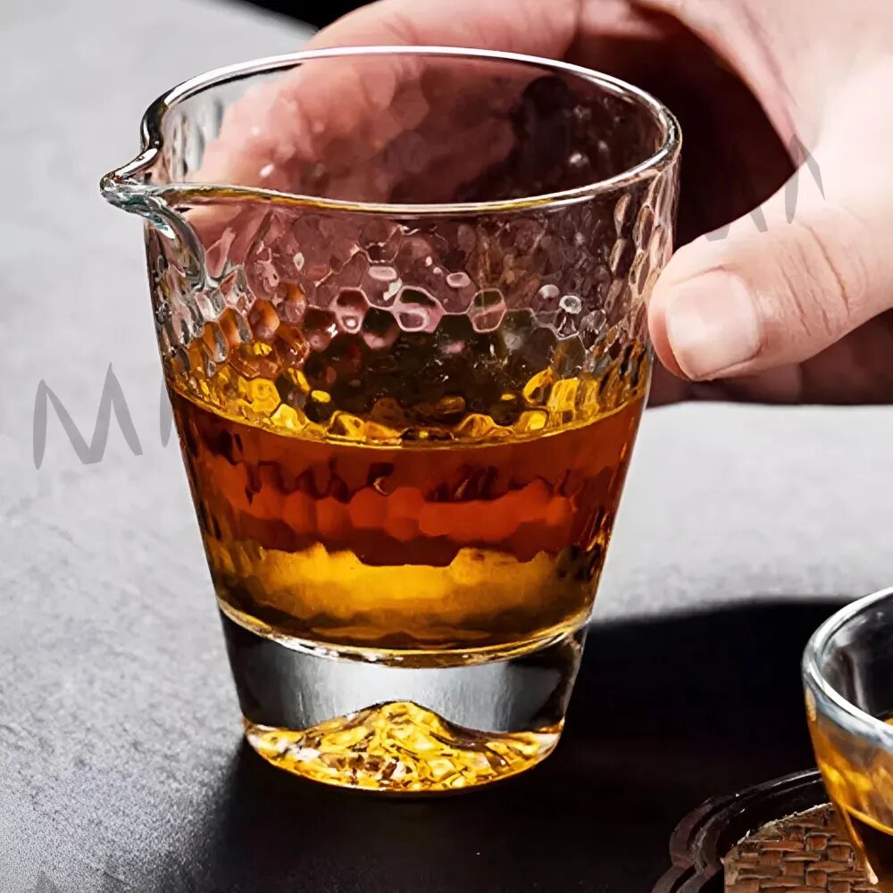 Посуда для чайных церемоний, 170 мл