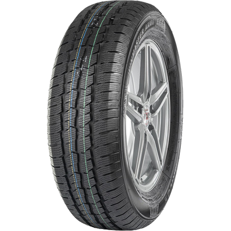Зимние автошины Arivo Winmaster ARW6 175 R14C 99/97R 3EAR569F