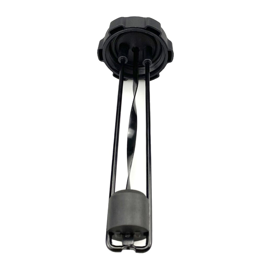 Механические Дизели Датчик уровня Топливных Баков Датчик Уровня масла в Дизельном генераторе