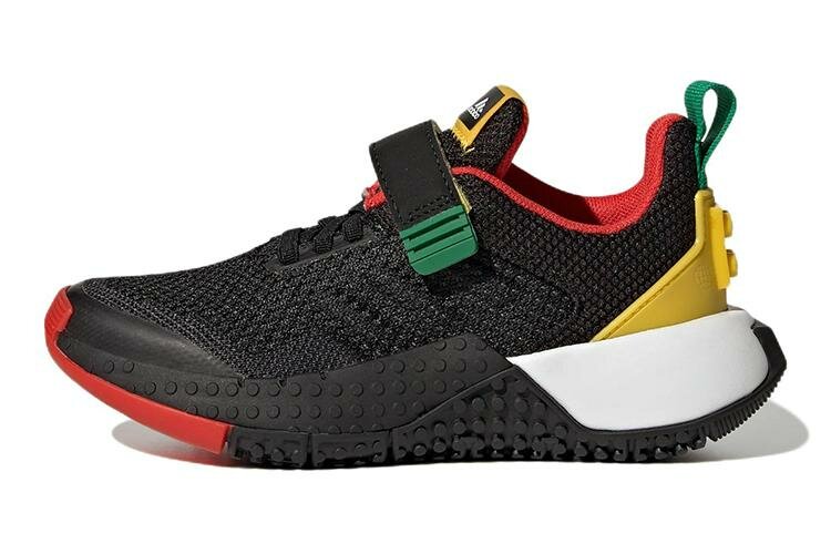 Кроссовки Adi2000