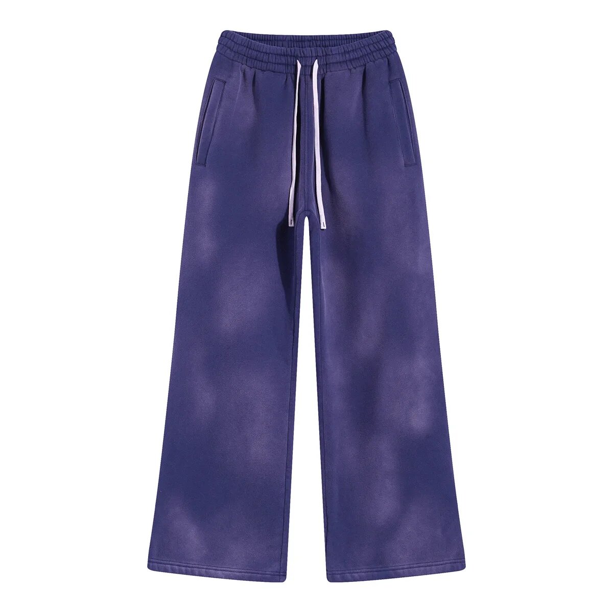 Брюки классические