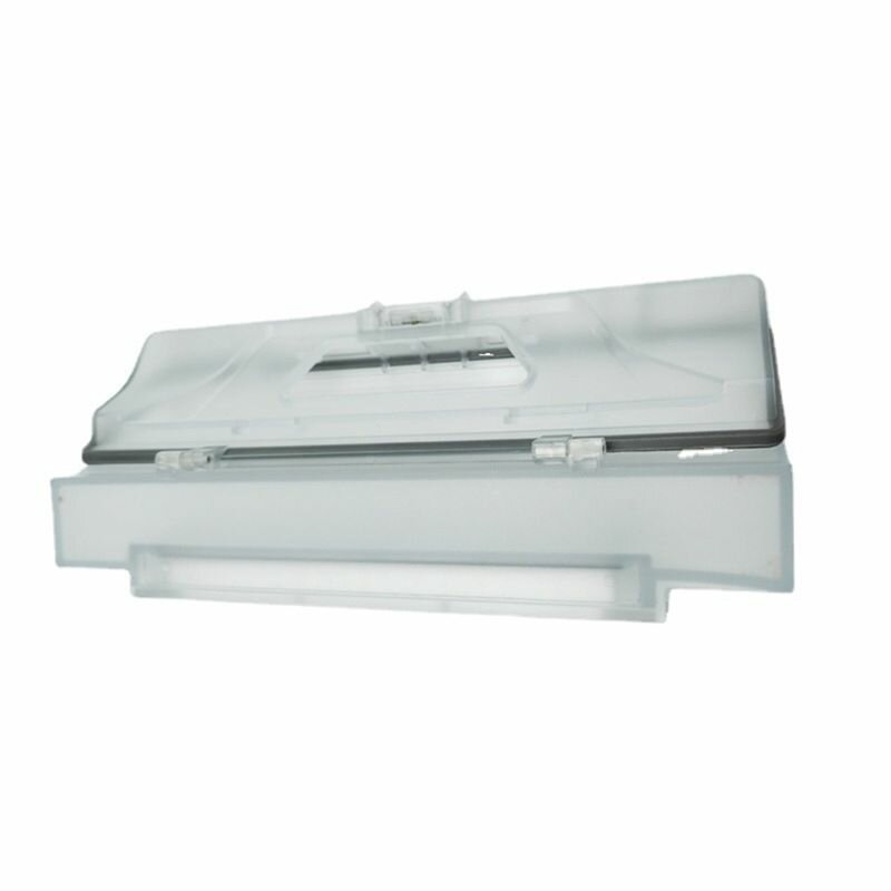 Запчасть для пылесоса