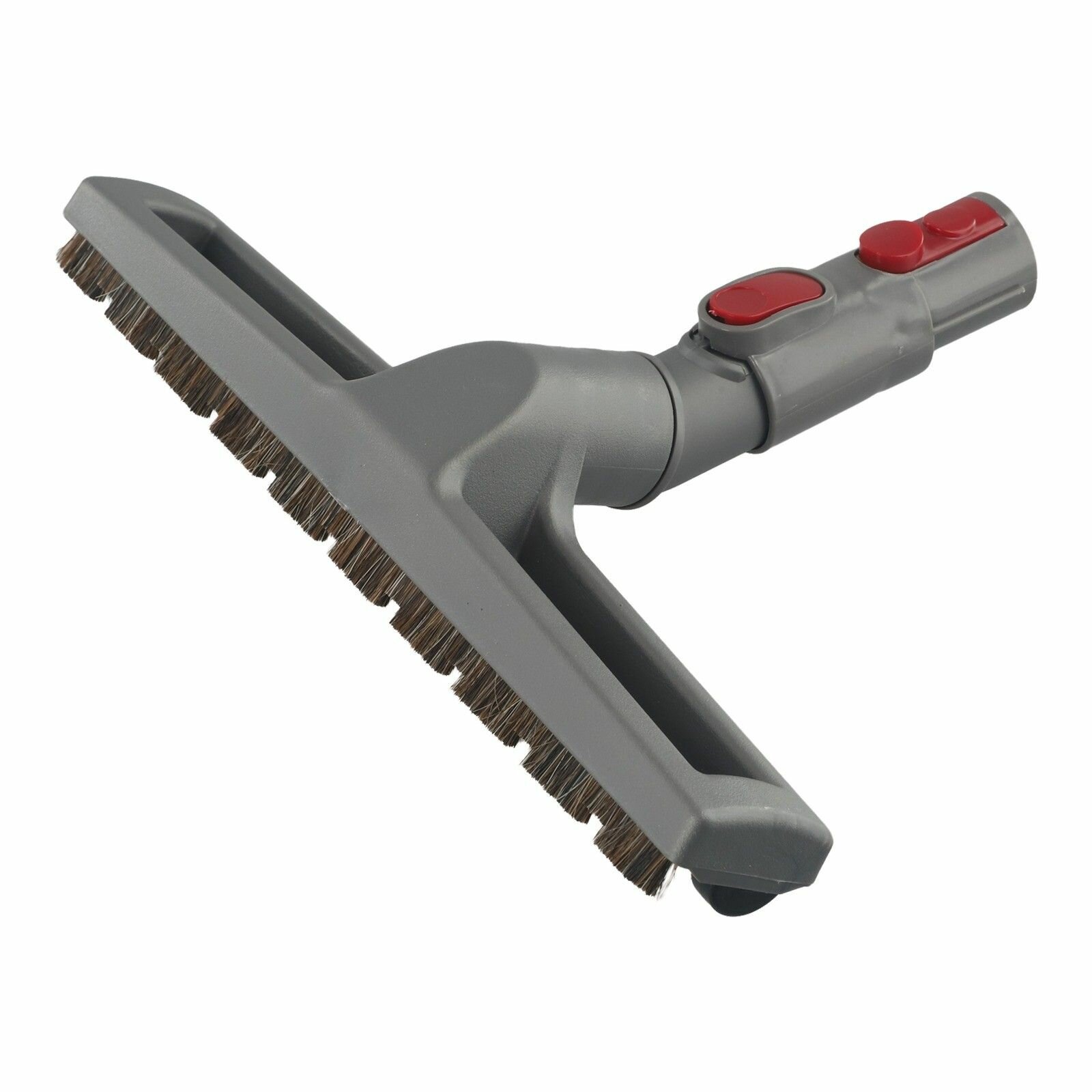 Насадка для ламинирования паркета с твердым покрытием Подходит для Dyson, V8, V10, V11, SV10 и SV11