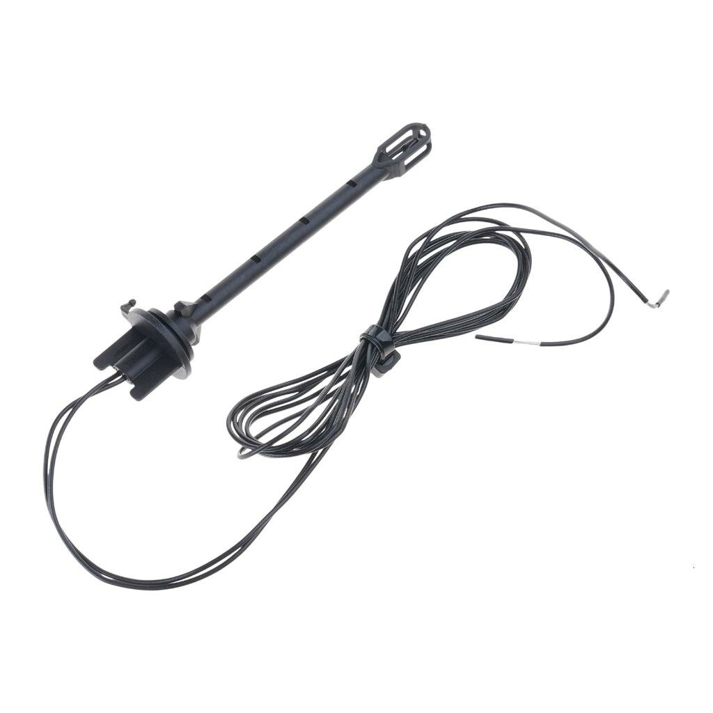 Датчик температуры испарителя кондиционера 277239472R