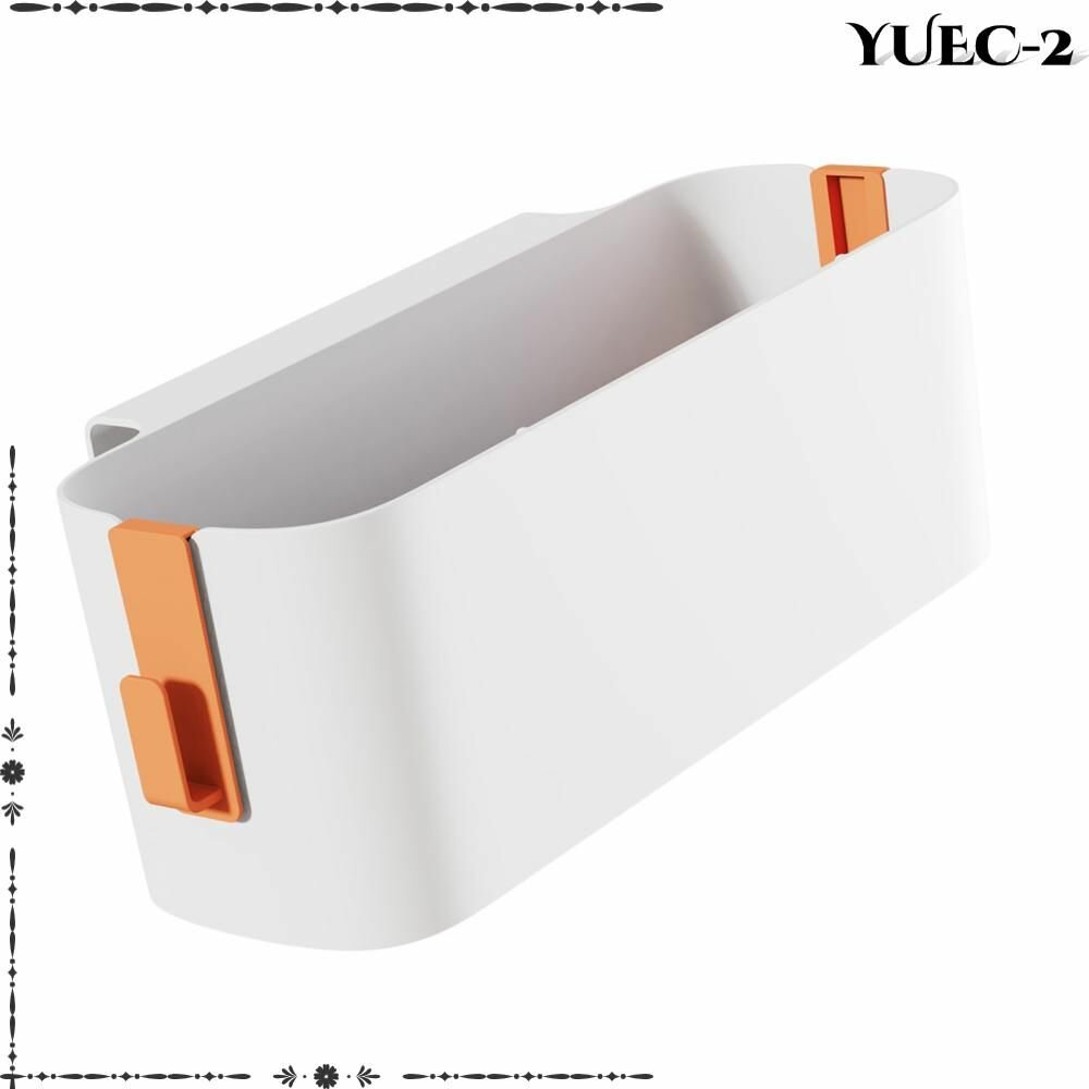 Прикроватная полка