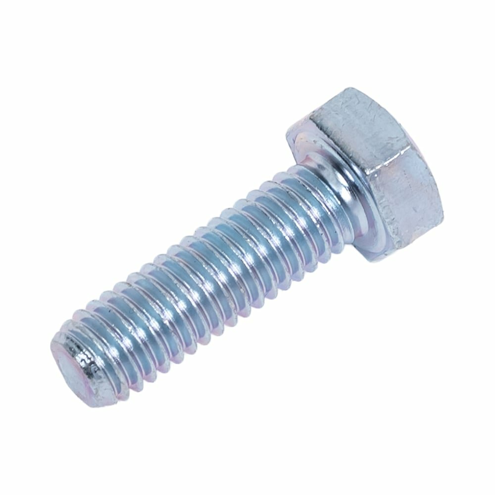 Болт swfs М5х16 DIN933 8 шт.