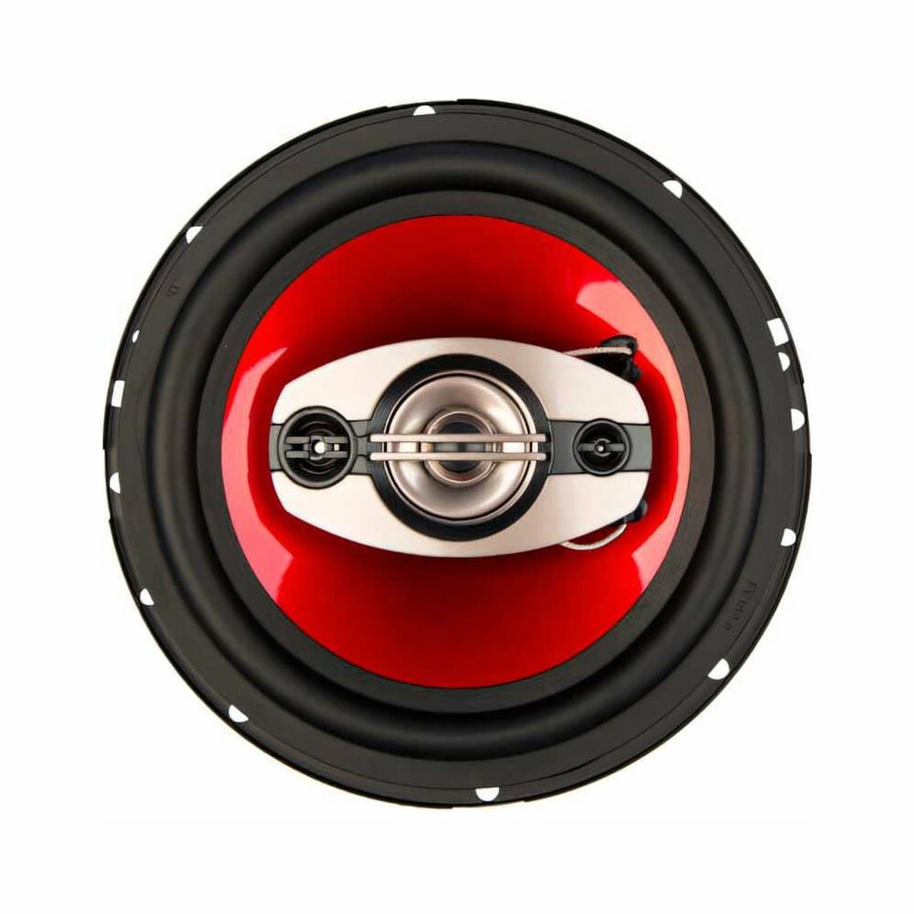 Акустическая система Ural sound урал классик АС-К1647
