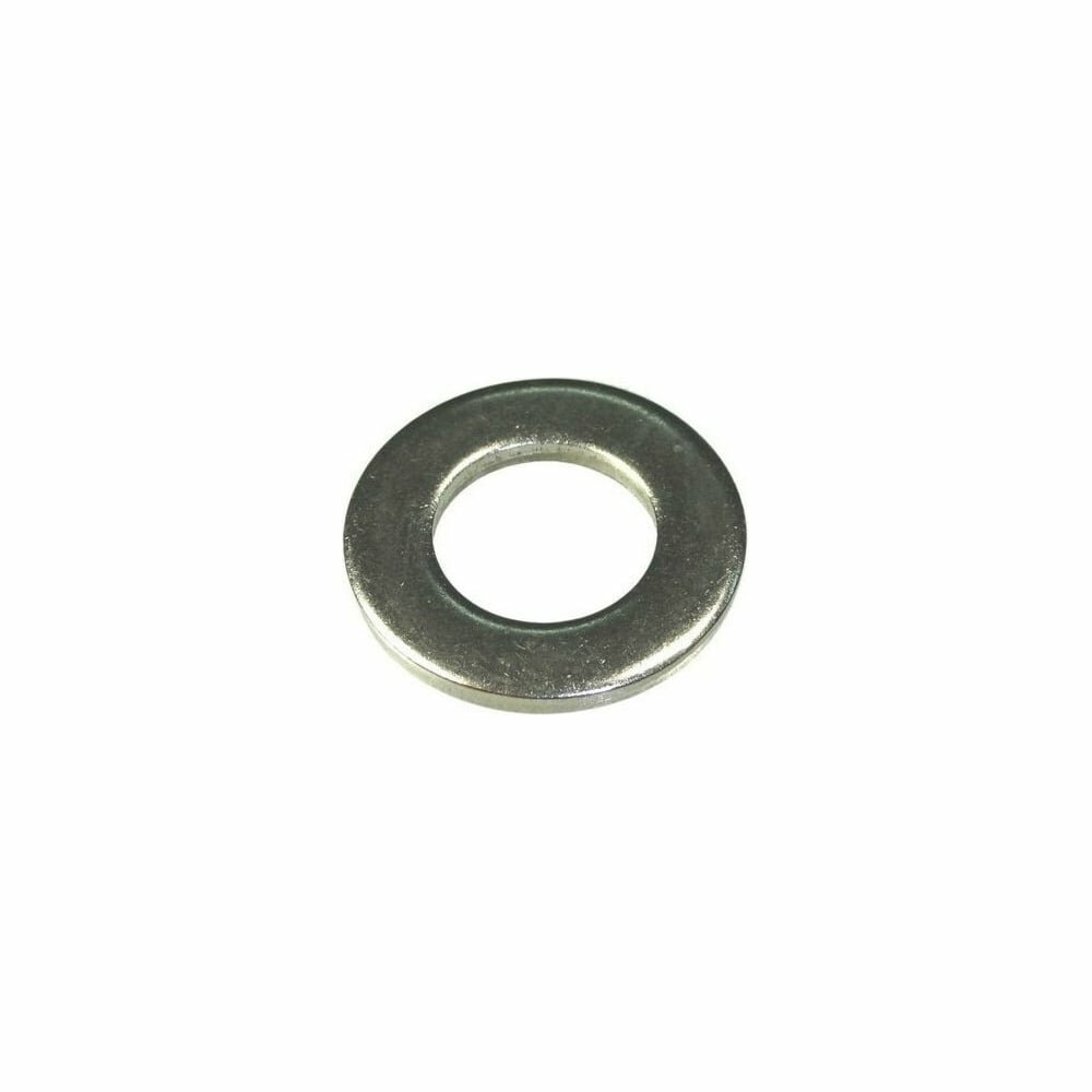 Плоская шайба Госкреп M6 DIN125 (20 шт.)