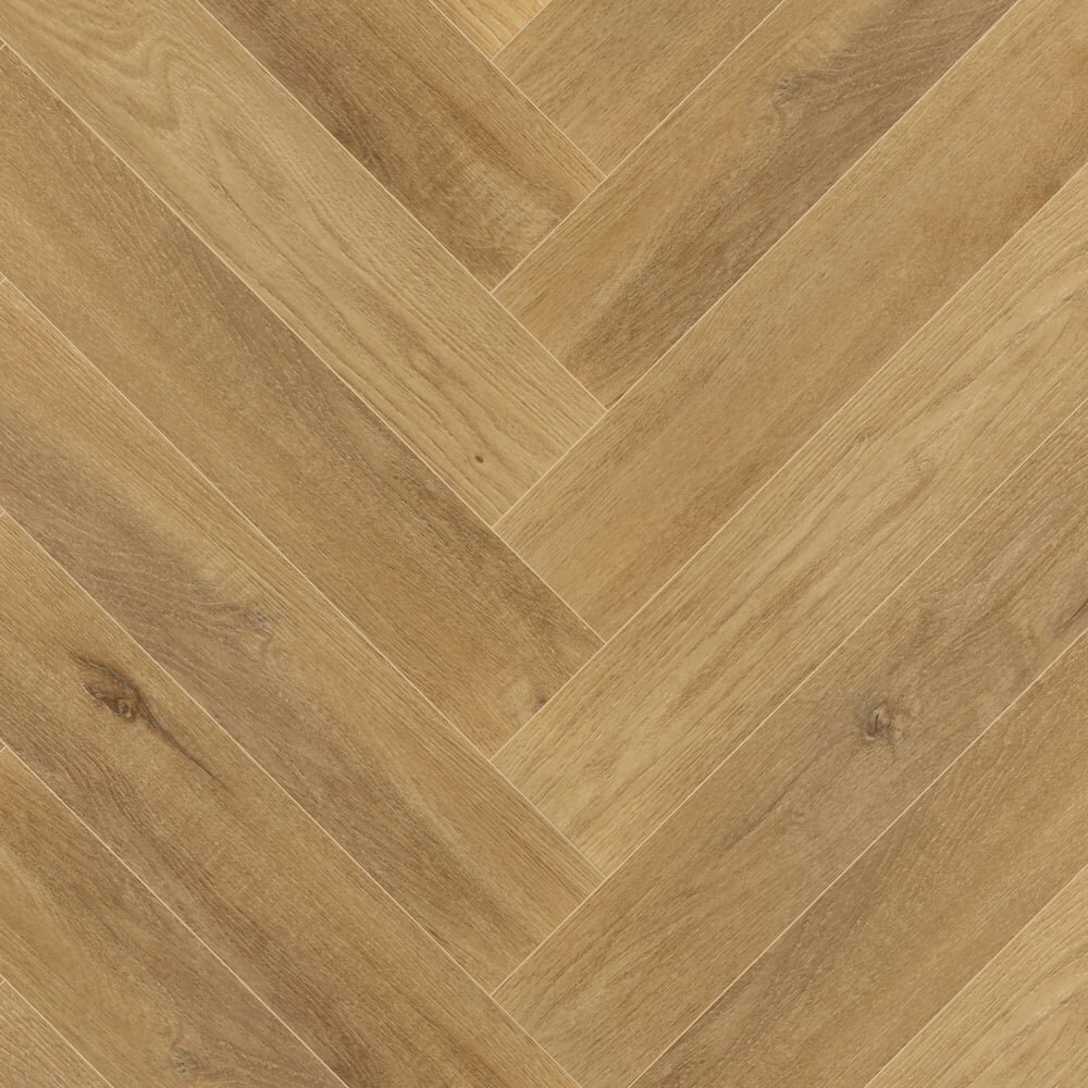 Виниловый ламинат Alta-Step SPC MiradaДуб шведский