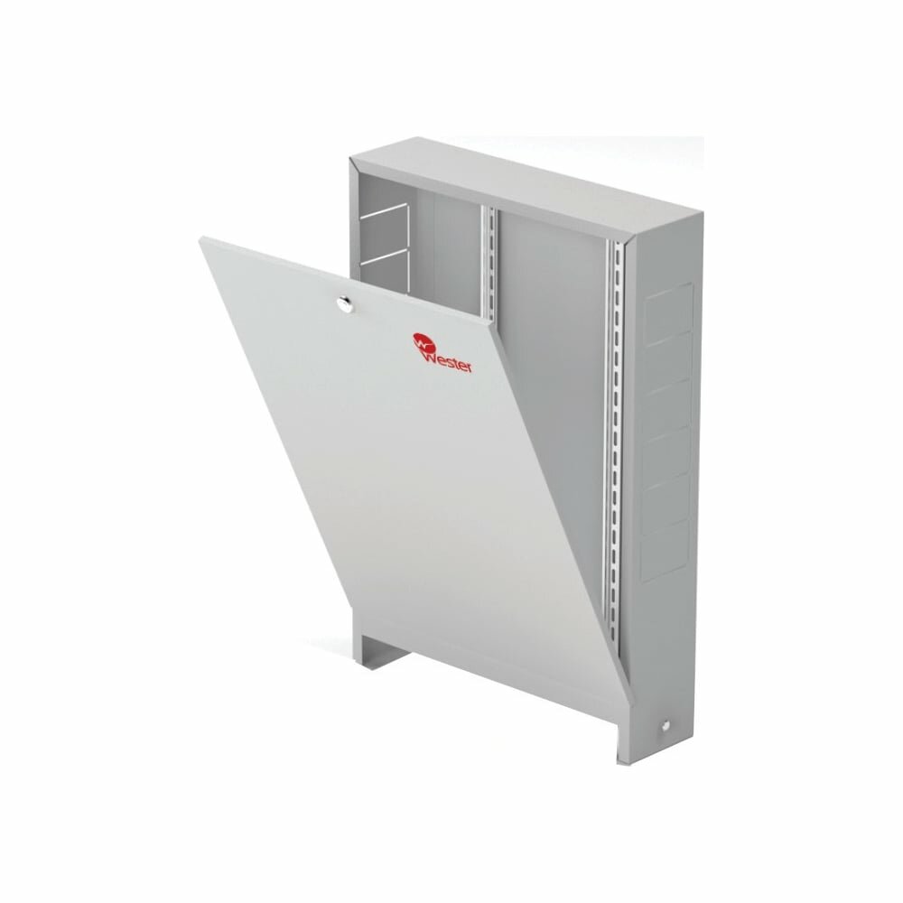 Коллекторный шкаф Wester ШРН-2