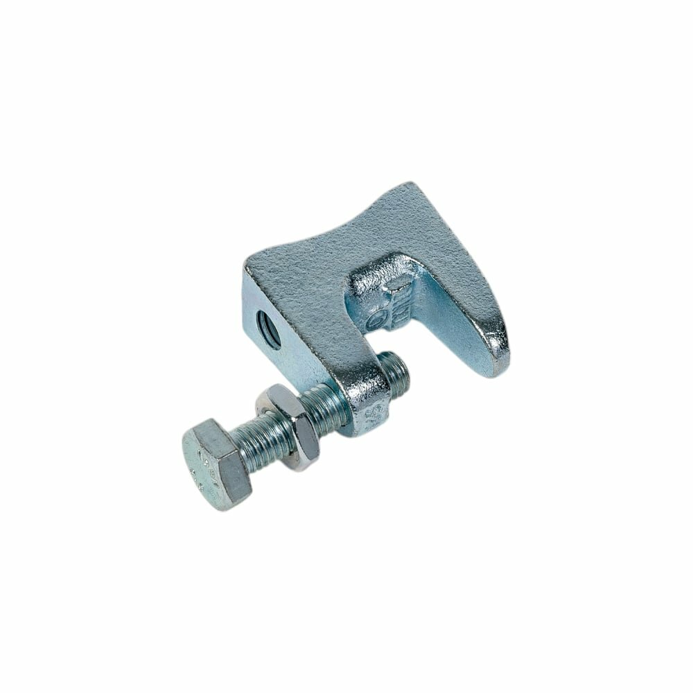 Струбцина DKC CM301000