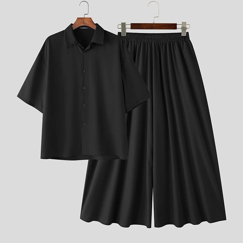 Комплект одежды