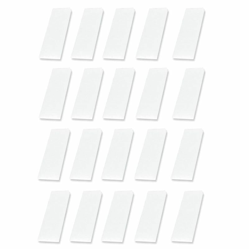 Аксессуар для пылесоса