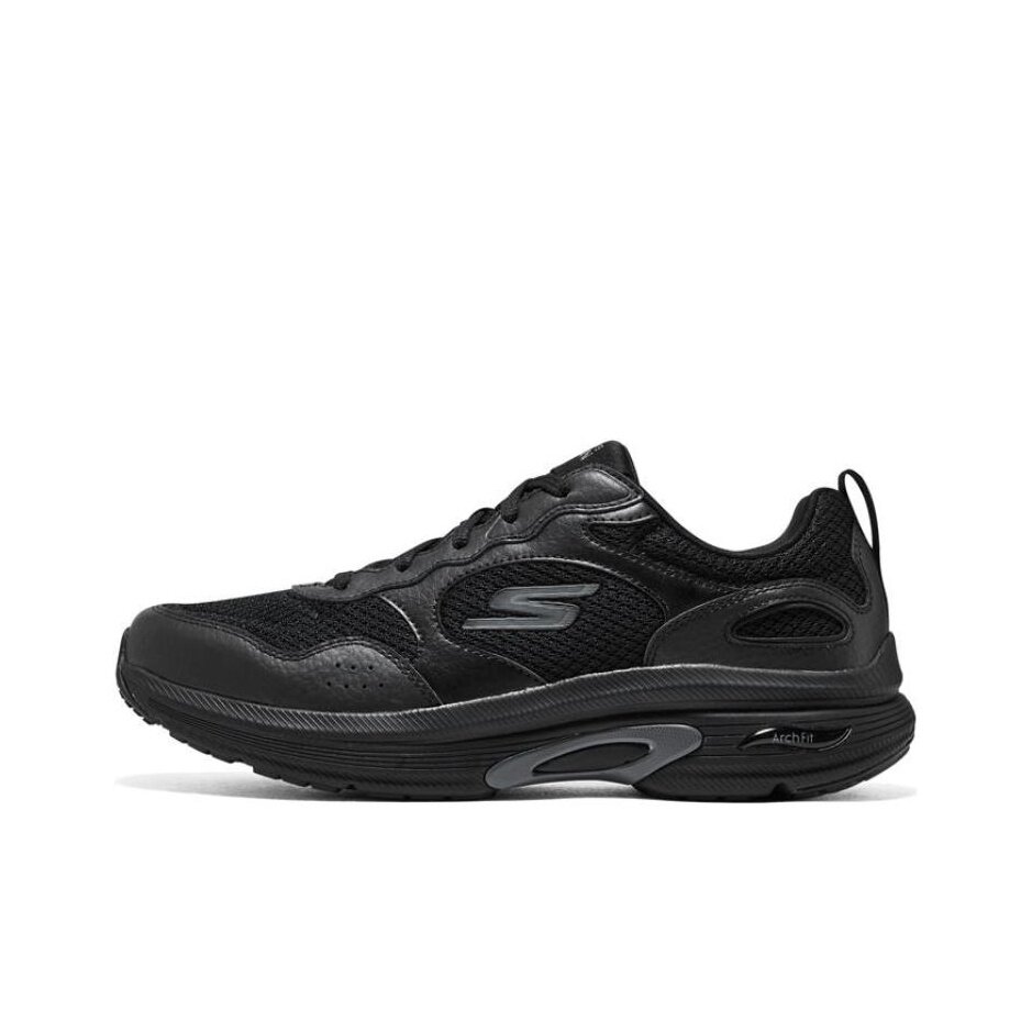 Кроссовки Go Run Arch Fit