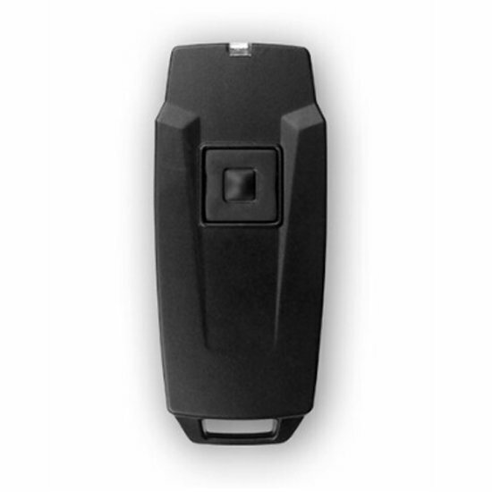 Брелок радиоканальный Теко Астра-Р РПД