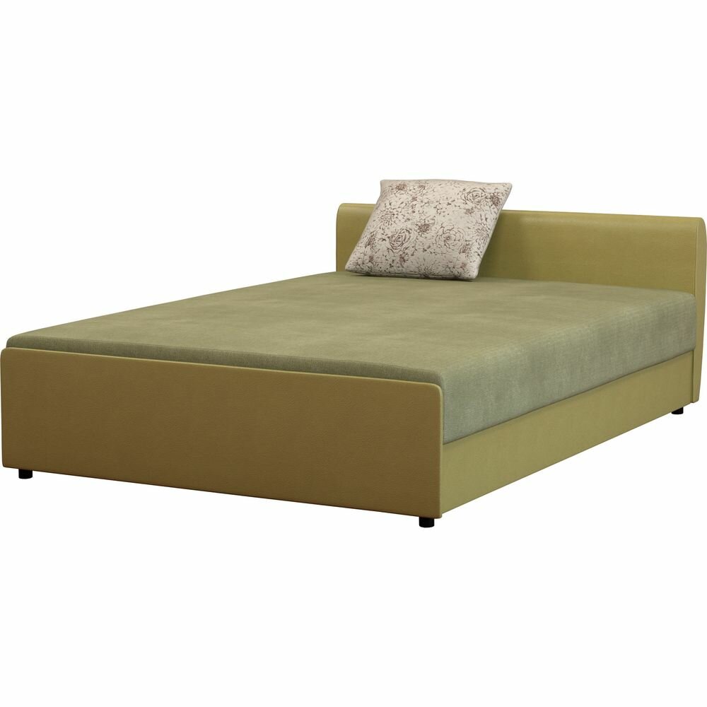 Диван тахта Наш Диван Мария МС Плюс А20